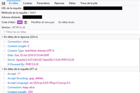Javascript Ajax Returns 404 Even With Request Success Stack Overflow