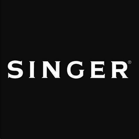 Singer เย็นนี้ไปดู Idea ตกแต่งบ้านน่ารัก เอามาทำ Weekend นี้กันดีกว่า