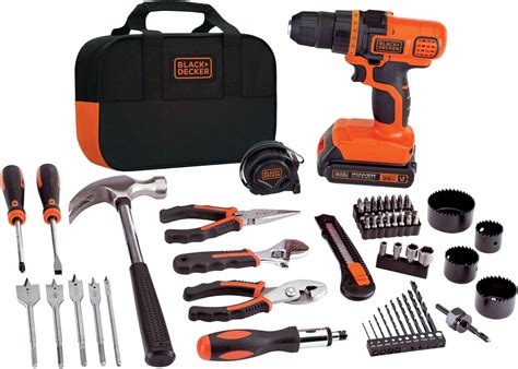 Where To Buy Black And Decker Tools