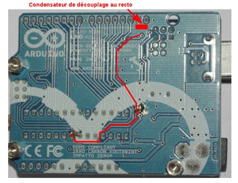 Lm Interfacing With Arduino Uno Eroppa