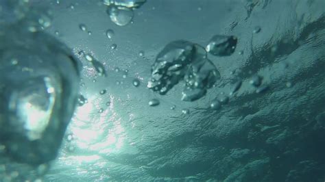 Introducing E Cockpit 80 Thundersoft Posted On The Topic Linkedin