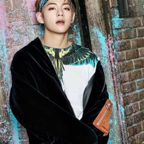 Jual Milo Cube Shopee Indonesia