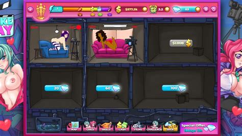 Screenshot Of Fake Lay Windows 2017 Mobygames