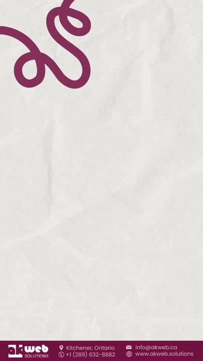 Ak Web Solutions On Linkedin Didyouknow Didyouknowthis Facts Email Emailmarketing