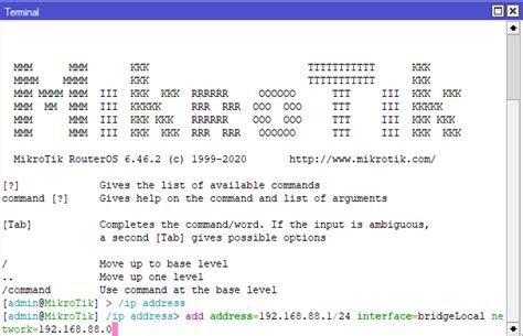I Cant Port Forward My Hexs Mikrotik Router Help Beginner Basics