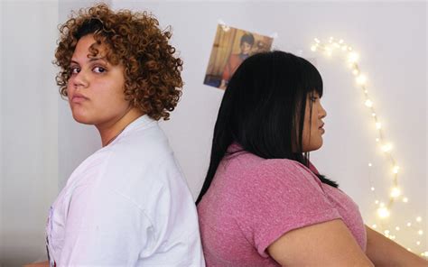 Reductress How To Communicate Your Dislikes During Sex By Booing Loudly