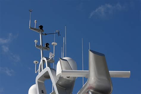 Security Systems Design Veritas Discreet Security