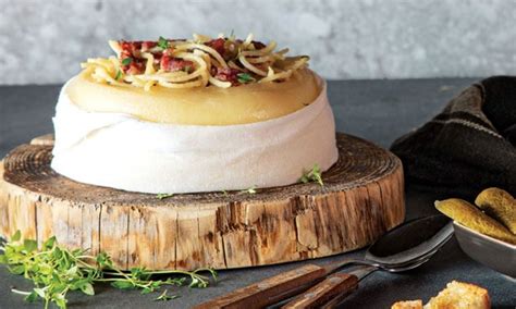 Massa No Queijo Receitas Pingo Doce