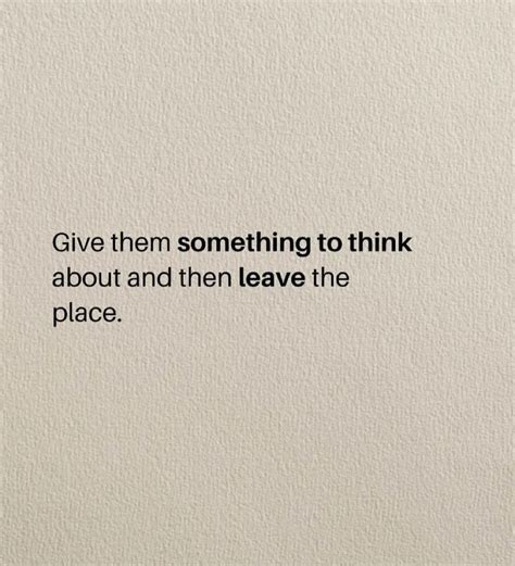 Thread By Visual Guide On Thread Reader App Thread Reader App