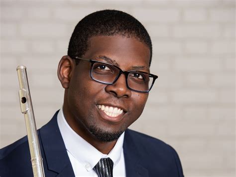 Ceylon Mitchell Ii The Village Trip