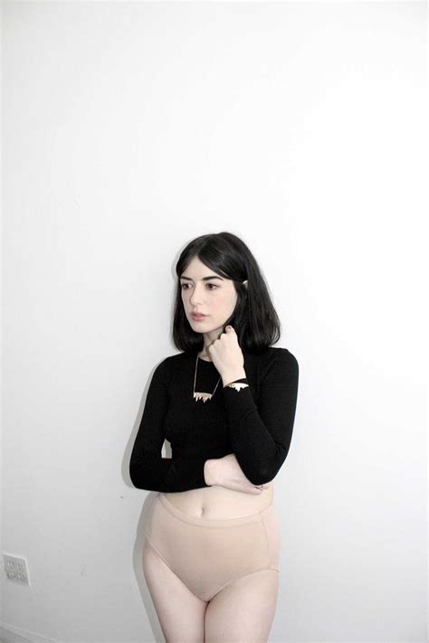 以金色妝點秋天 Young Frankk Everyday Object