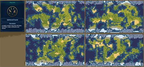 A Guide To Understanding Map Types