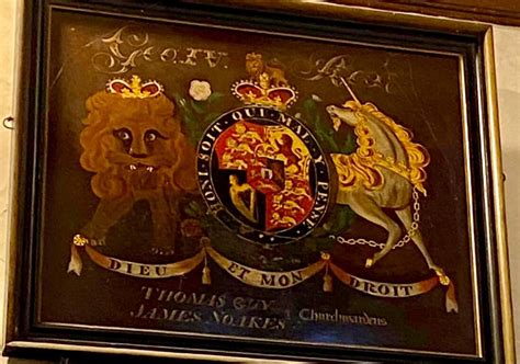 Origins Of Bonfire Chiddingly Parish Bonfire Society