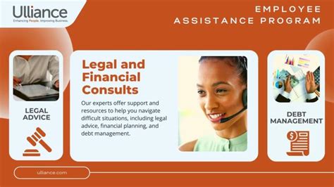 A Better Eap Ulliance Inc