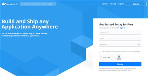 What Is Docker Objects Tools And Workflow Explained