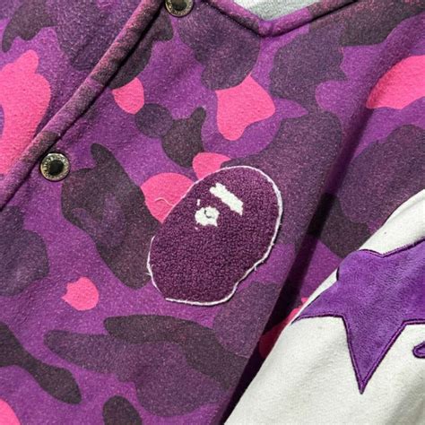 Jual Varsity Aape Byabathingape Shopee Indonesia