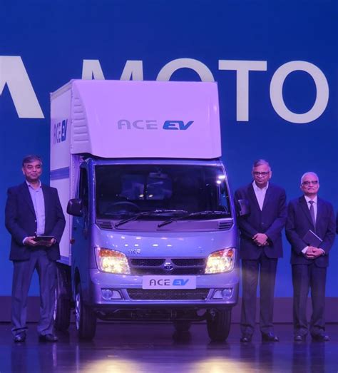 Prateek Bhatnagar Posted On Linkedin