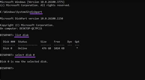 Windows 11 Installation Keeps Restarting After Reboot Guiding Tech