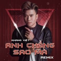 Khang Việt Nghe Nhạc Và Tải Bài Hát Album Mv Mới Nhất Trên Zing Mp3