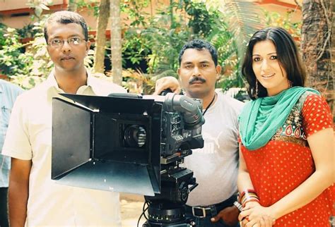 Director Sharvi Posted On Linkedin