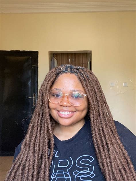 Abiodun Victoria On Linkedin Writing Technicalwriting