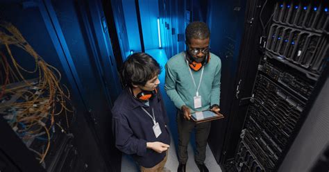 Ai Performance Metrics The Science And Art Of Measuring Ai Version 1