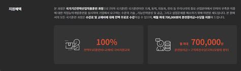 스마트ui ux 웹디자인and웹퍼블리셔 프론트엔드 react js 공모전 대외활동 링커리어