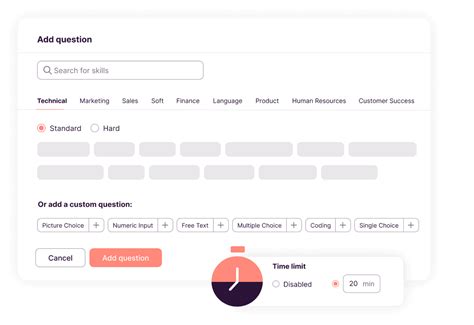 10 Best Practices For Recruiting Interns Ideas • Toggl Hire
