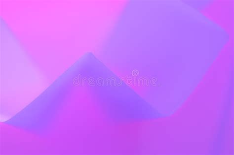 Abstract Light Shapes Long Exposure Photography Without Photoshop