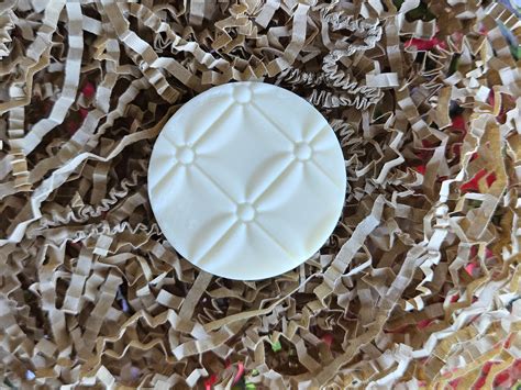 Pixie Toppers 175 Minis Pixie Dust Cakes