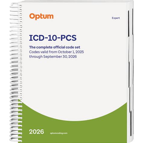 Optum360 2026 Icd 10 Coding Bundle