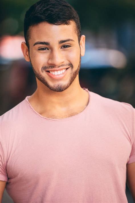 Wanda Ayalas Instagram Twitter And Facebook On Idcrawl