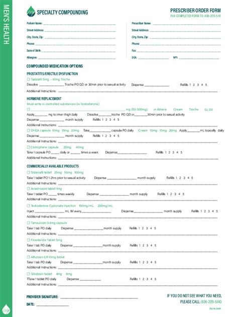 Fillable Online Quantity Limit Request Prescriber Fax Form Fax Email