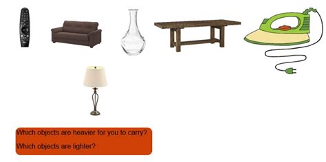 Class 2 Weight Basics Problems And Solved Examples Math Square