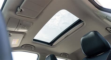 Jac Js4 2026 Philippines Price Specs And Official Promos Autodeal