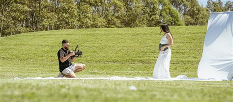 About Us Ailia Bottle