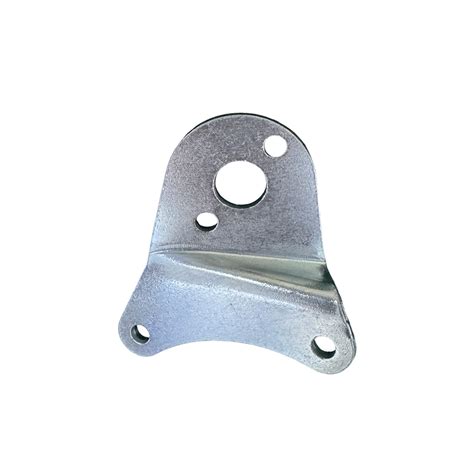China Custom Engine Brackets And Metal Brackets For Automotive Manufacturers And Suppliers Xinzhe