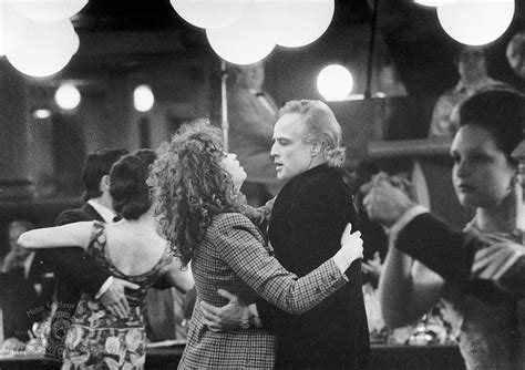 Der Letzte Tango Last Tango In Paris 1972 Itveyb