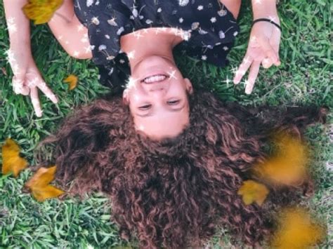 Vc Conhece Anna Júlia Estêvão De Campos Quizur