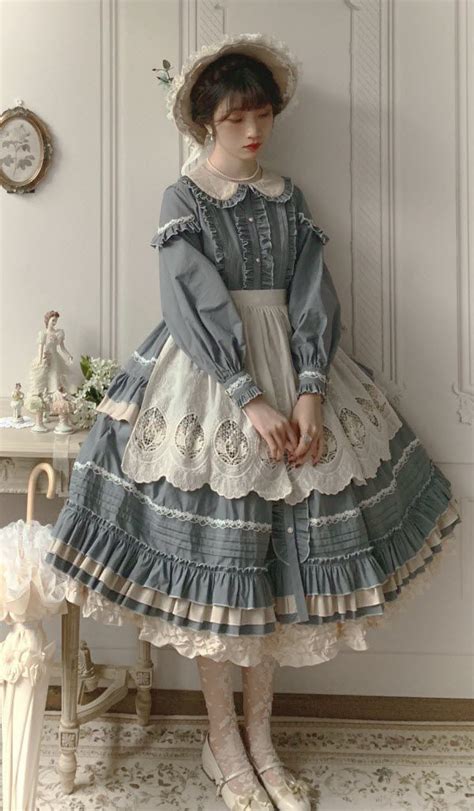 Pin On Fashion