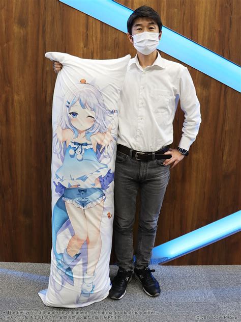 Best Girl With Goomba Rgawrgura