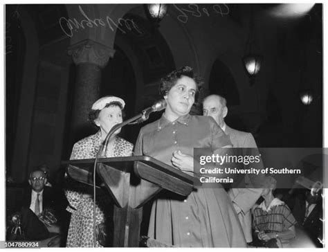 165 Rosie Mitchell Photos And High Res Pictures Getty Images