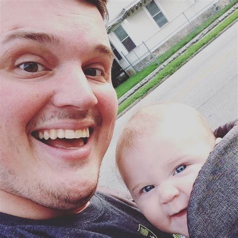 Zack Mcnelly Youtube