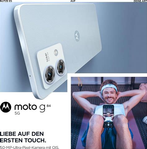 Motorola Motorola Moto G Dual Sim Gb Rom Gb Ram Only Gsm No Cdma Factory Unlocked