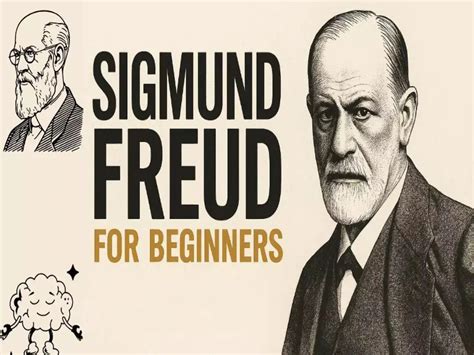 Freud And Object Relations سایکوداک