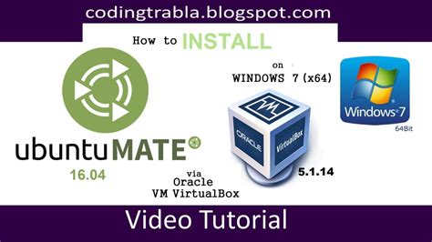 How To Use Virtualbox Video Capture Windows Nawclub
