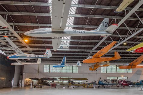 Free Images Structure Plane Europe Ceiling Museum Aviation