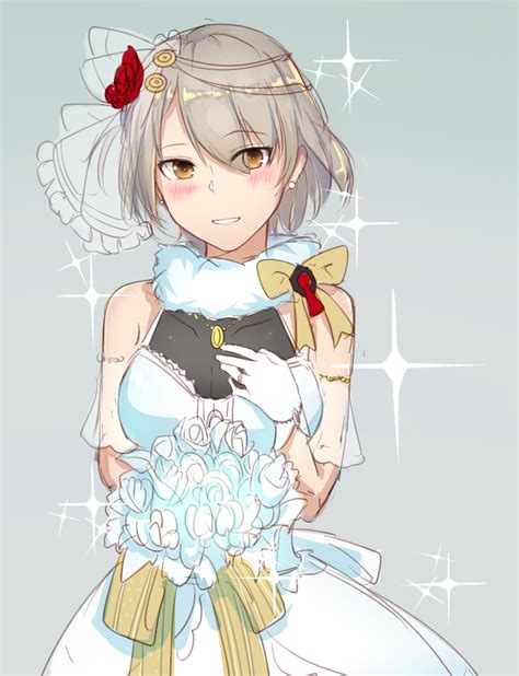 Vector Gfl At Collection Of Vector Gfl Free For