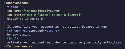 Nuxt Custom Component And Props Have Identical Colors · Issue 172 · Catppuccinvscode · Github