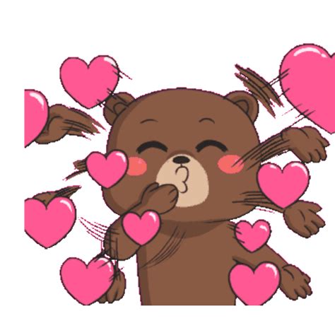 Sticker Maker Mabel 005